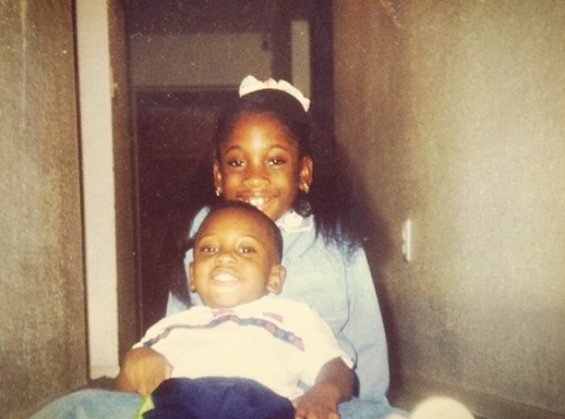 Sevyn Streeter - Alchetron, The Free Social Encyclopedia